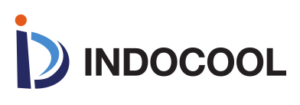 Aerospace Industry Development Association of TamilNadu (AIDAT) - Home