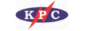 Aerospace Industry Development Association of TamilNadu (AIDAT) - Home