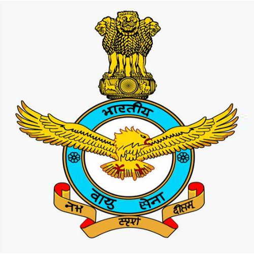 Indian Air Force Successfully Completes Exercise Eastern Bridge VII At ...
