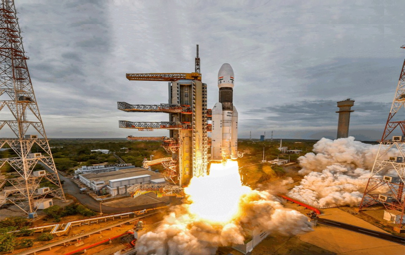 Aerospace Industry Development Association of TamilNadu (AIDAT) - Home